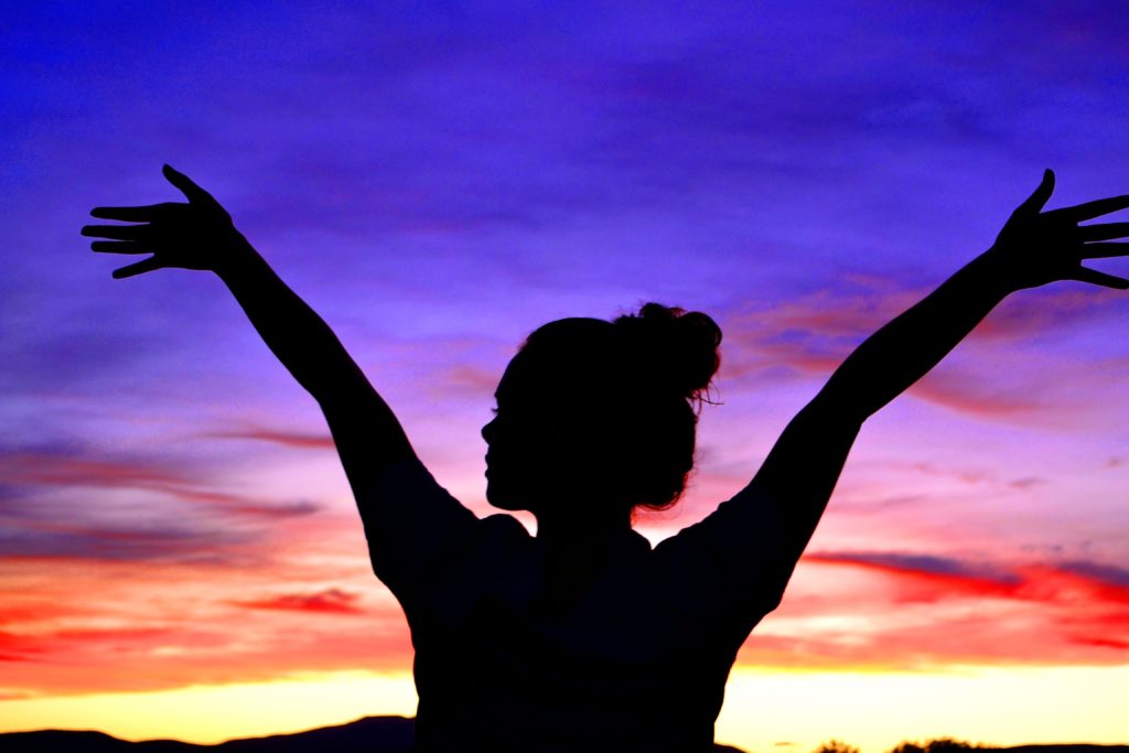 Bem-estar e Saúde - Dra. Simone Alberti